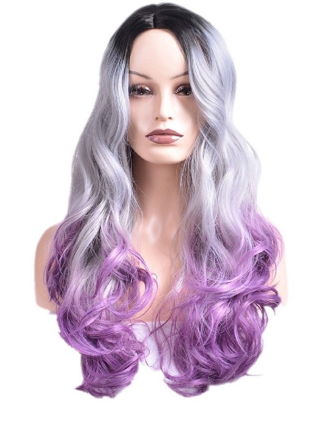 - FancyMasks.com