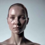 How to Create Realistic Cosplay Scars with Makeup: A Beginner's Guide ...