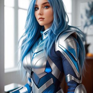 How to make cosplay armor from PVC Pipes - FancyMasks.com